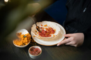 Copper Ceylon – Come home to Sri Lanka